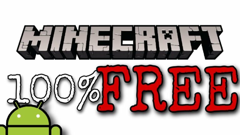 Cómo Descargar HappyMod para Roblox 2024 MyTruKo