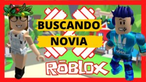Qiz do'st olish uchun o'yinlar Roblox 2025 MyTruKo