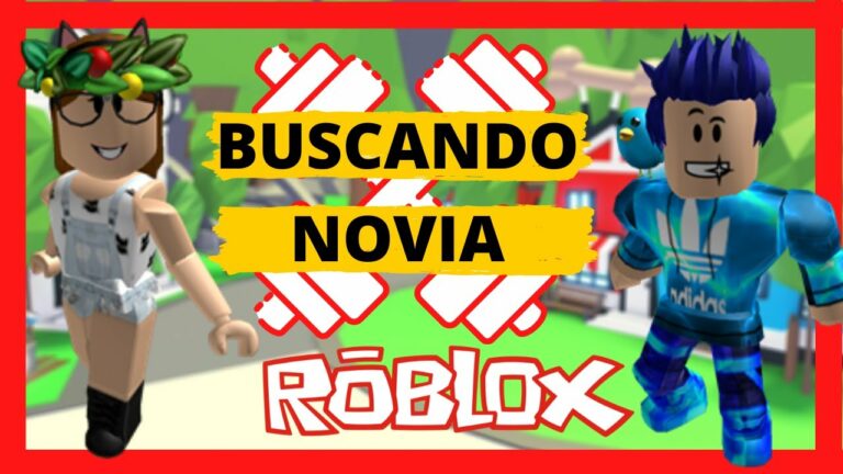 Qiz do'st olish uchun o'yinlar Roblox 2025 MyTruKo