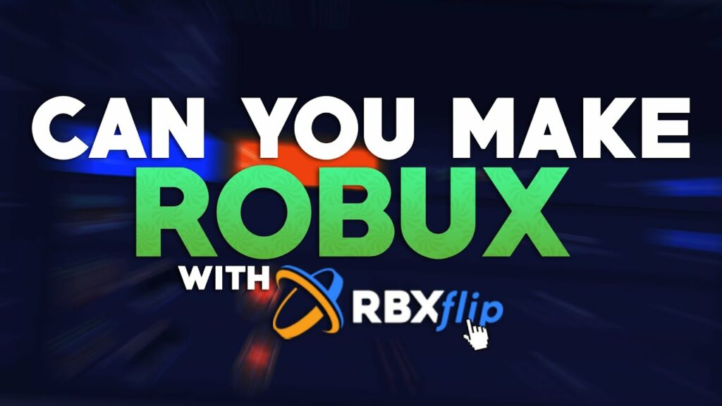 Rbx Pirates 2022 ♻️ MyTruko.com